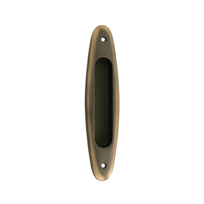 IW1481 – Ironmongery Warehouse Africa