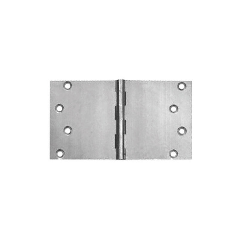 IW3016 – Ironmongery Warehouse Africa