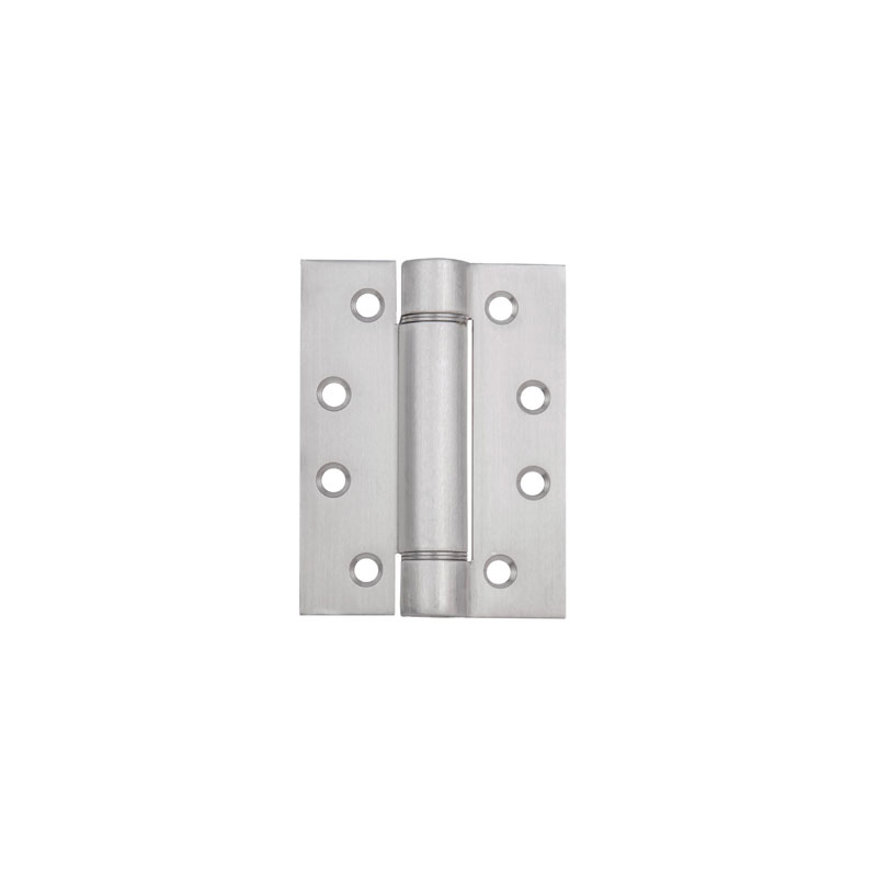 IW3054SS – Ironmongery Warehouse Africa