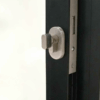 Catalogue – Ironmongery Warehouse Africa
