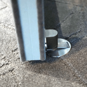 Catalogue – Ironmongery Warehouse Africa