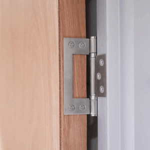 Catalogue – Ironmongery Warehouse Africa