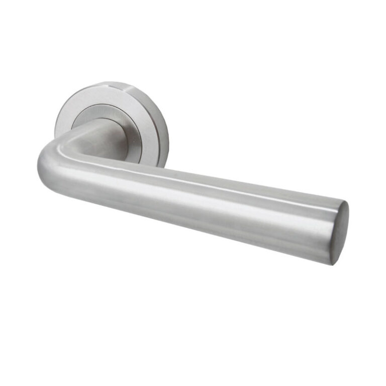 Lever Handles – Ironmongery Warehouse Africa