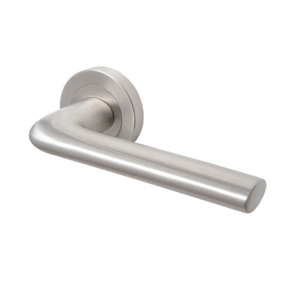 Lever Handles – Ironmongery Warehouse Africa