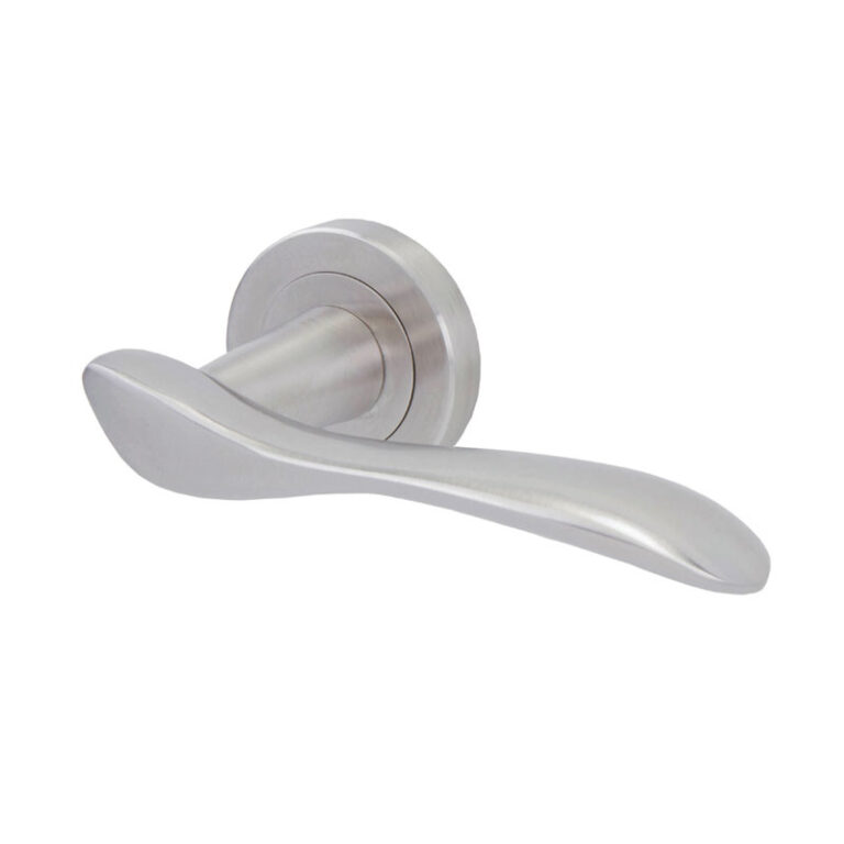 Lever Handles – Ironmongery Warehouse Africa