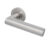 Lever Handles – Ironmongery Warehouse Africa