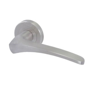 Lever Handles – Ironmongery Warehouse Africa