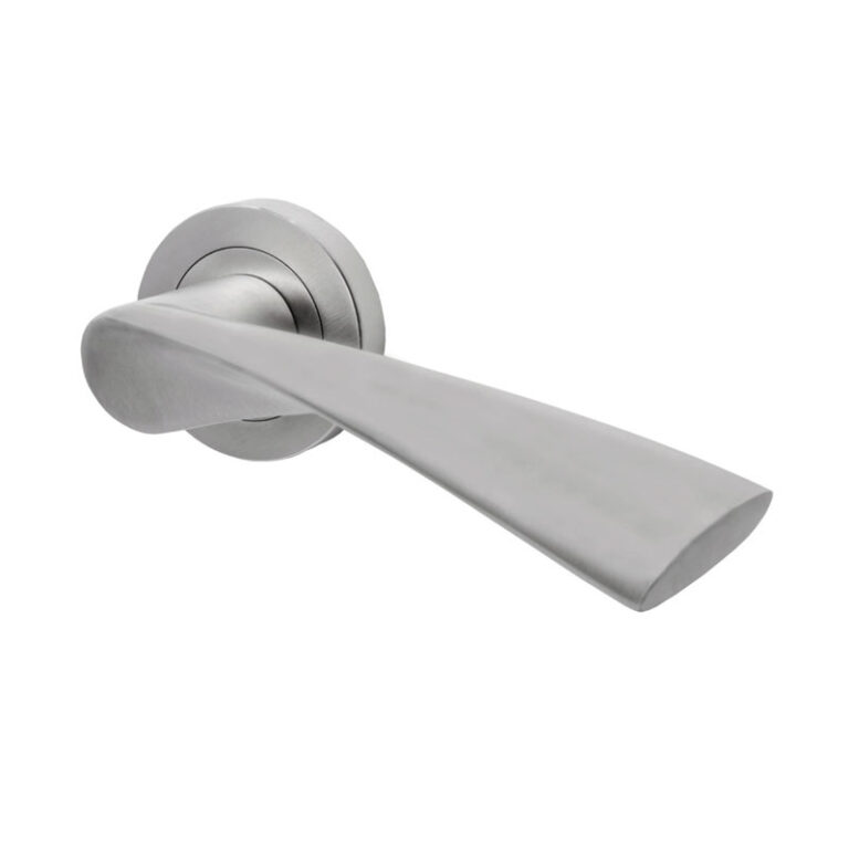 Lever Handles – Ironmongery Warehouse Africa