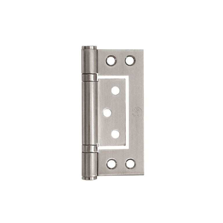 Hinges – Ironmongery Warehouse Africa