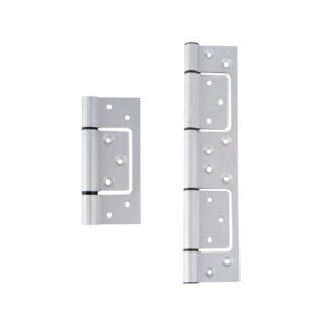 Hinges – Ironmongery Warehouse Africa