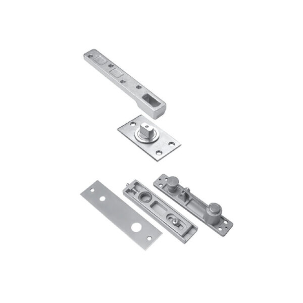 Hinges – Ironmongery Warehouse Africa