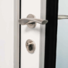 Catalogue – Ironmongery Warehouse Africa