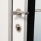 Catalogue – Ironmongery Warehouse Africa
