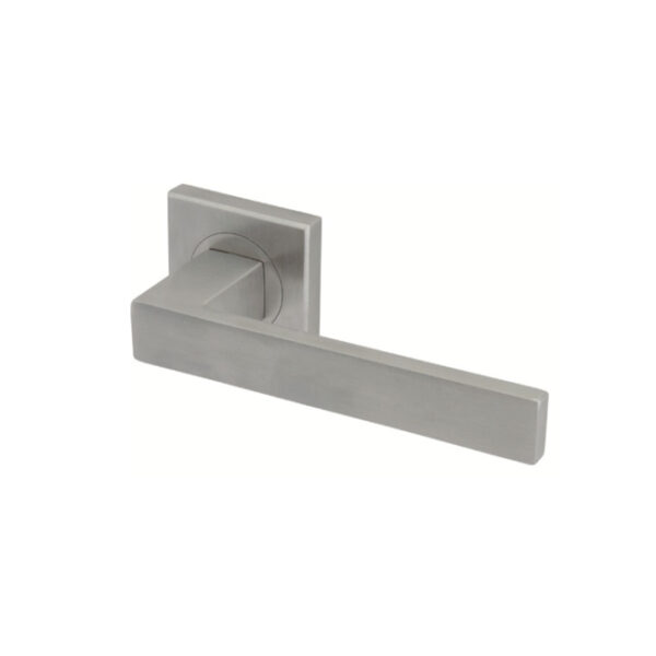 304 Stainless Steel – Ironmongery Warehouse Africa