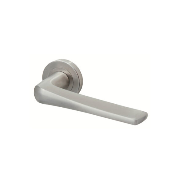 Lever Handles – Ironmongery Warehouse Africa